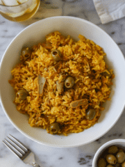 Cachupa: Traditional Dish of Cape Verde - Full Recipe - Crumb-Snatched