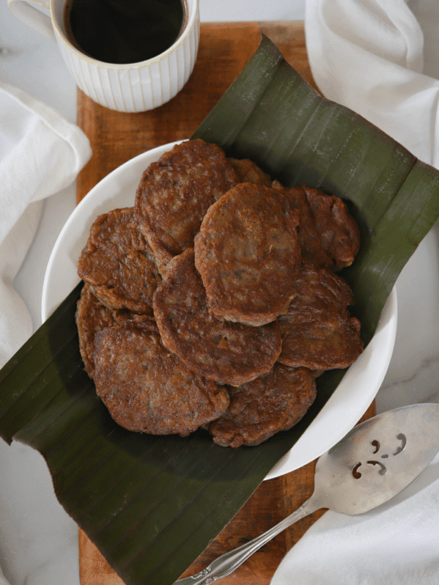 Cape Verdean Recipes - Page 2 of 3 - Crumb-Snatched