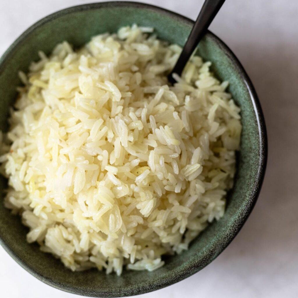 Recipe Index - Crumb-Snatched